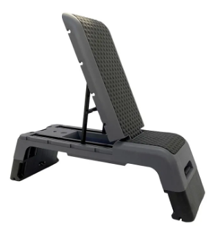 Step Deck OK1910 – Equipos para gimnasios en Panamá Fitness Solutions ...